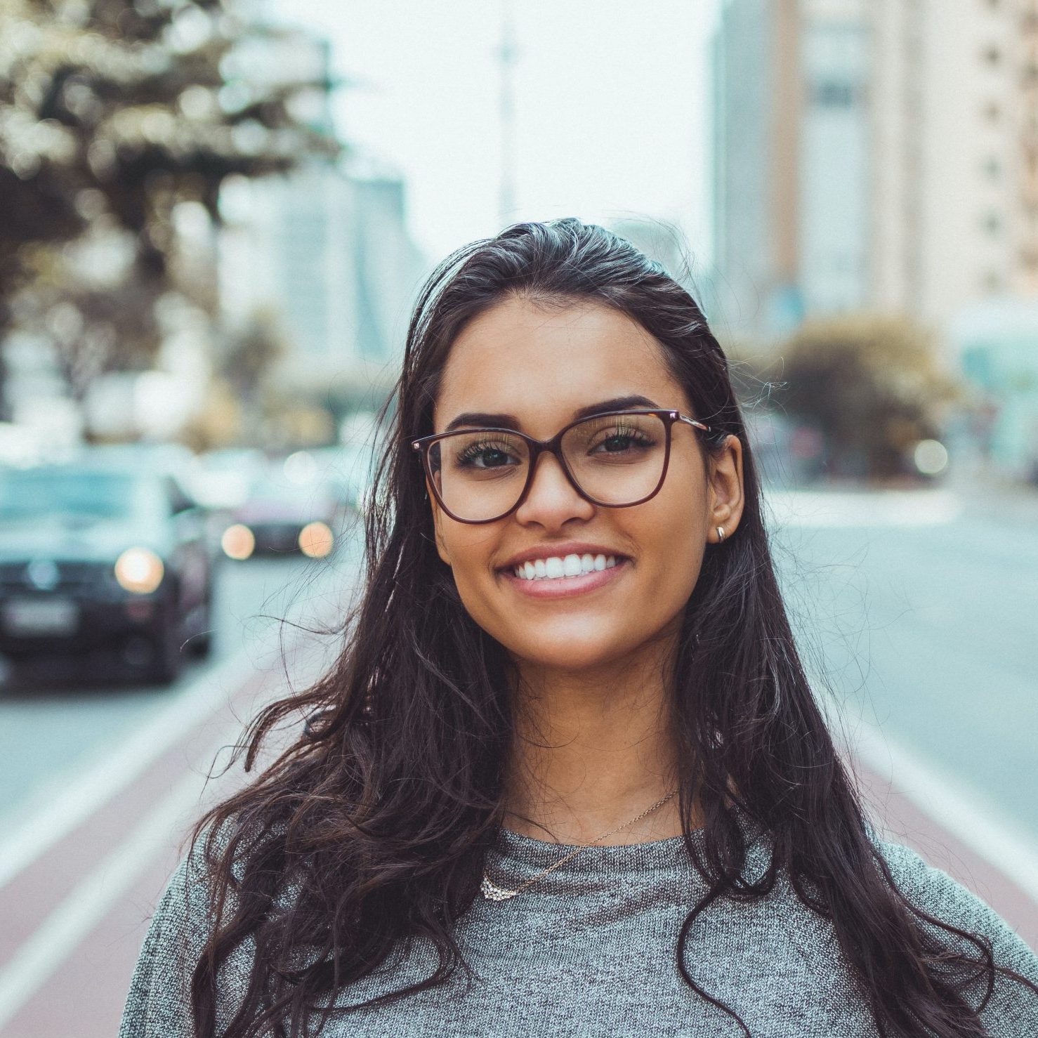 Angela - London | Blossom Hypnotherapy | Hypnotherapist in Kent